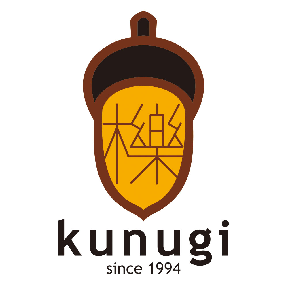 ゆめオンライン | youme online - ゆめタウン公式通販【限定100セット】櫟 kunugi ワッフル詰め合わせセット: 催事商品